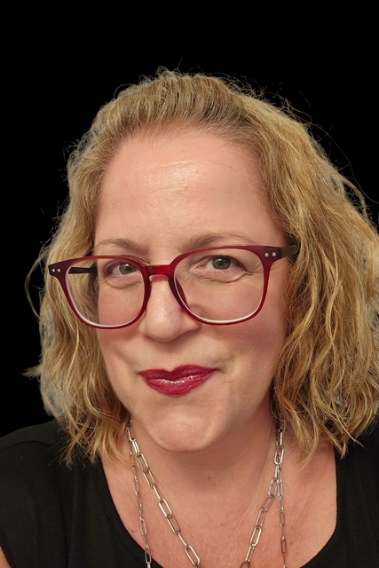 Posh Show - Poshmark